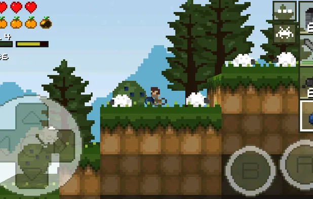 Free Minecraft Alternatives filtered by 'Minecraft' | AlternativeTo