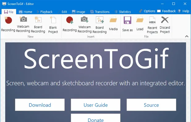 Great Gyazo Alternatives: Top Screenshot Capture Tools in 2025 ...