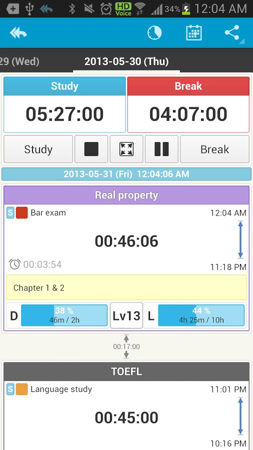 Study Checker Alternatives and Similar Apps | AlternativeTo