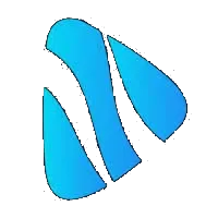 FlixWave: Free movie and TV streaming with no signup required ...