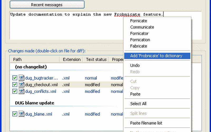 Microsoft Visual SourceSafe Alternatives: Top 10 Version Control Systems & Similar Apps ...