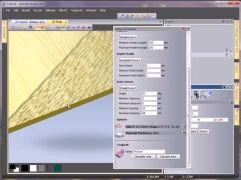 Autodesk ArtCAM Alternatives: Top 16 CAD Software & Similar Apps ...