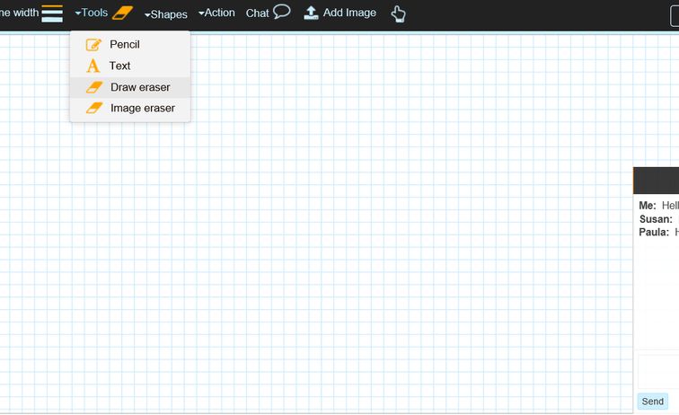 Scribblar Alternatives: Top 10 Whiteboards & Similar Apps | AlternativeTo