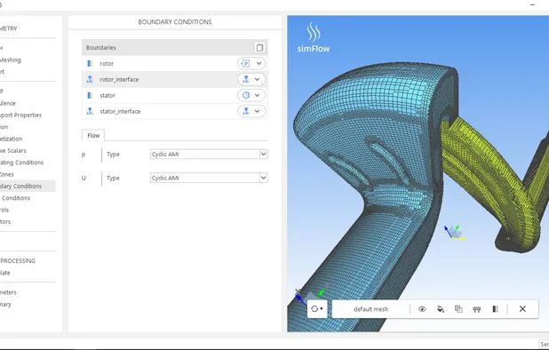COMSOL Multiphysics Alternatives - Explore Similar Software | AlternativeTo