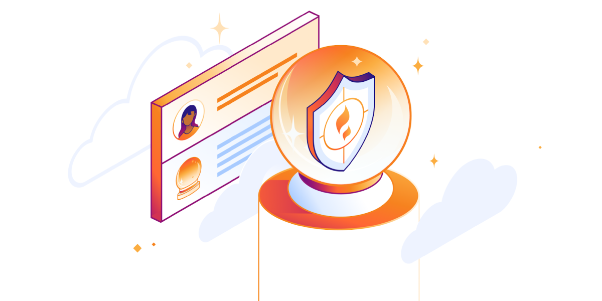 Cloudflare unveils Firewall for AI to safeguard Large Language Models from abuse | AlternativeTo