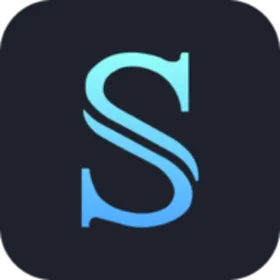 Free TradingView Alternatives: 25+ Stock Trading Apps | AlternativeTo