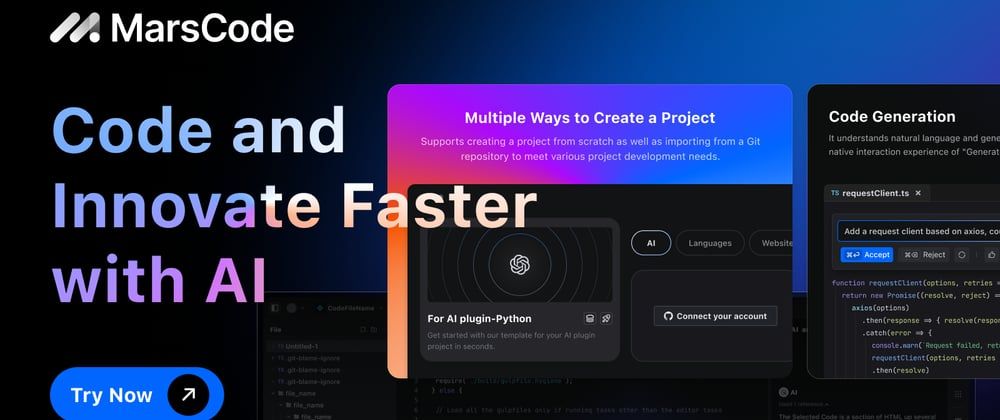 Trae Plugin Alternatives: 25+ AI Coding Assistants & Similar Apps | AlternativeTo