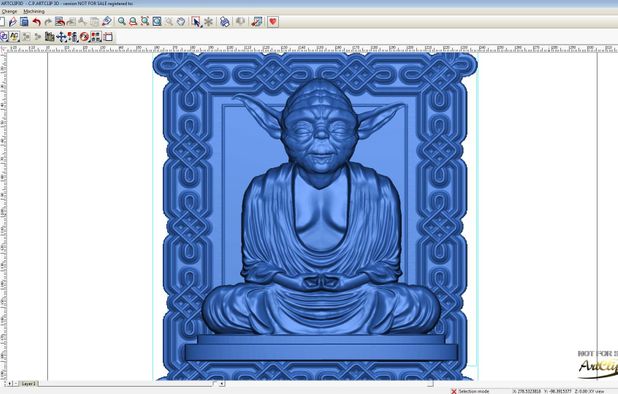 Autodesk Artcam Alternatives Top 10 Cad Software And Similar Apps