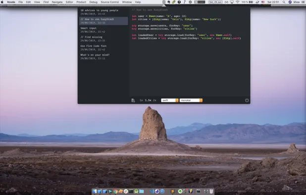 ZeroBrane Studio Alternatives: Top 4 IDEs & Similar Apps | AlternativeTo