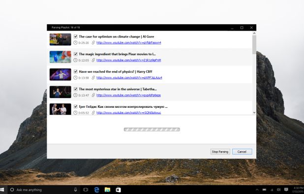 SaveVid online video downloader Alternatives: Top 10 YouTube ...