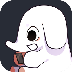 Pawoo: Reviews, Features, Pricing & Download | AlternativeTo