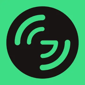 Stereo Alternatives: Top 8 Social Networks & Similar Apps | AlternativeTo