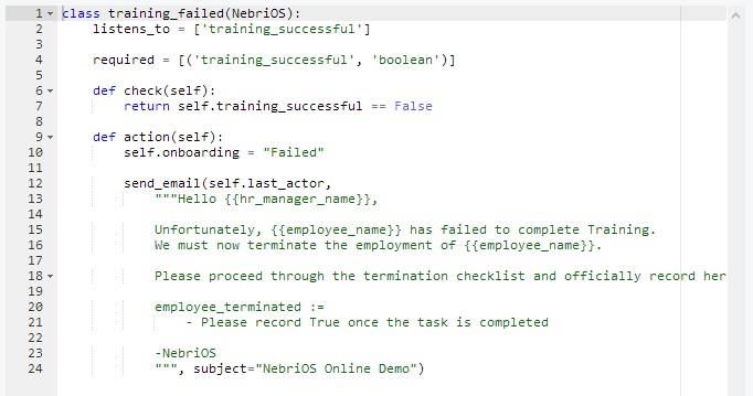NebriOS Alternatives and Similar Sites & Apps | AlternativeTo