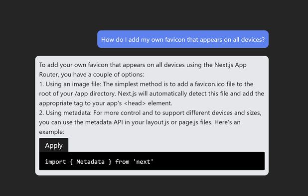 Open Source GitHub Copilot Alternatives: 25+ AI Coding Assistants ...
