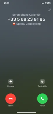 Truecaller Alternatives: Top 12 Unwanted Call Blockers & Similar Apps ...