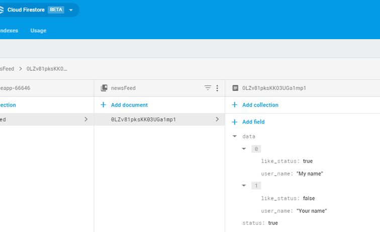 Apache Cassandra Alternatives: 25+ Relational Databases & Similar Apps | AlternativeTo