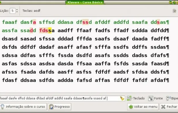 Great Typing Master Alternatives: Top Typing Tutors in 2025 | AlternativeTo
