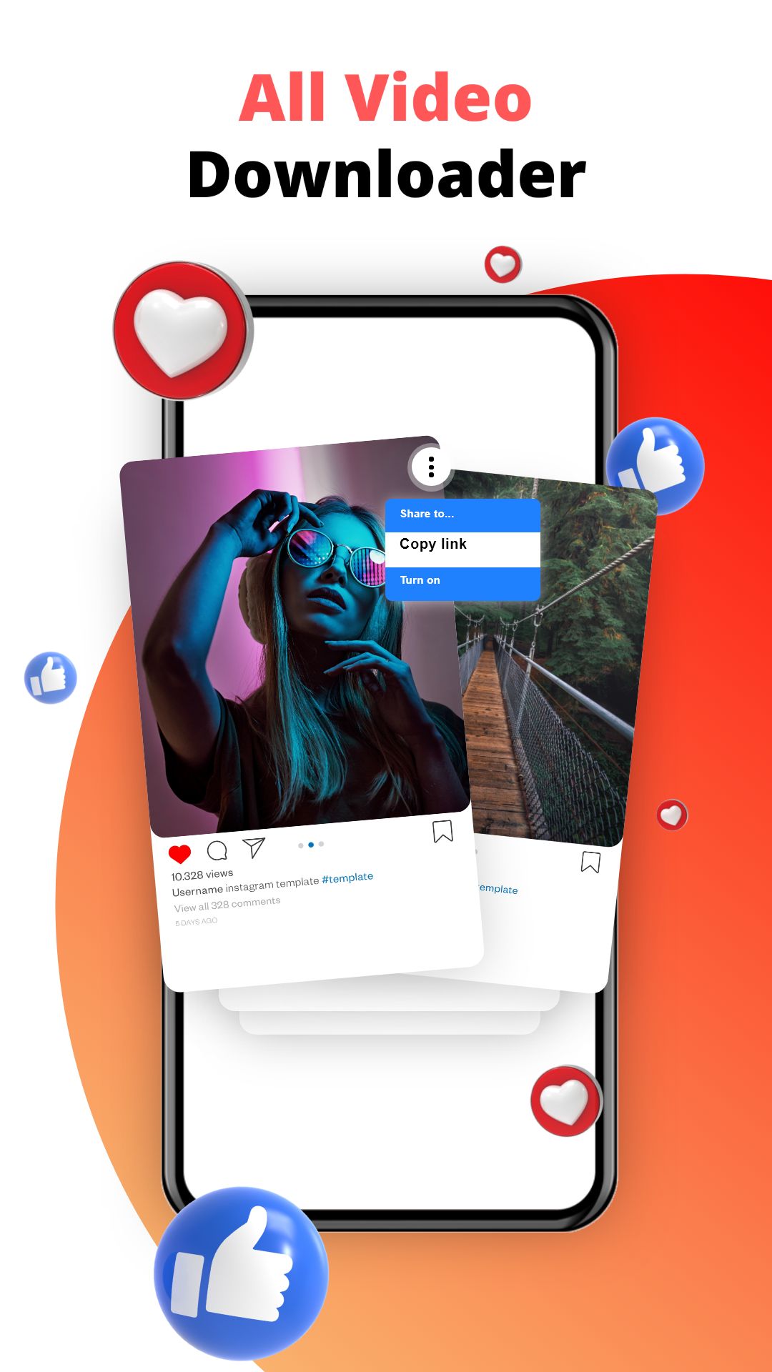 Video Downloader & Video Saver Alternatives: Top 3 Video Downloaders ...