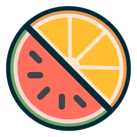 Citron Alternatives: Top 11 Game Emulators & Similar Apps | AlternativeTo