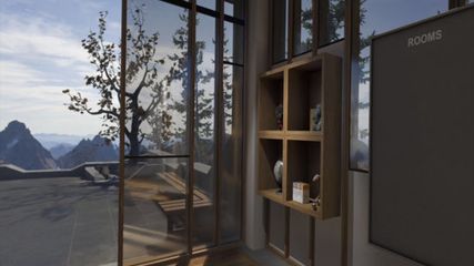 iVRy: Use your iPhone, Android, GearVR, Oculus Mobile or Sony PSVR ...