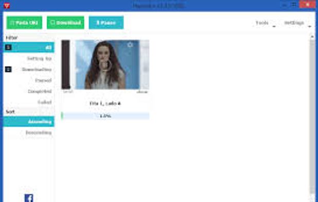 FreeGrabApp Alternatives: Top 20 Video Downloaders | AlternativeTo