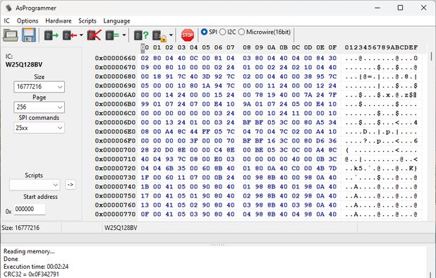 IMSProg Alternatives - Explore Similar Software | AlternativeTo