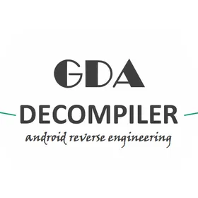 Apktool Alternatives - Explore Similar Software | AlternativeTo