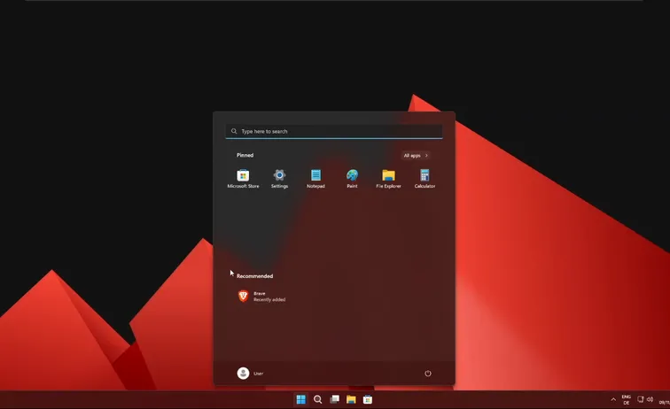 10 Best Kali Linux Alternatives: Top Linux Distros in 2023 | AlternativeTo