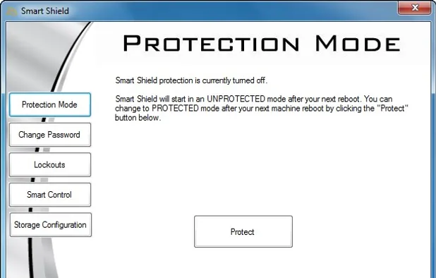 SmartShield: Allows administrators to ensure the | AlternativeTo