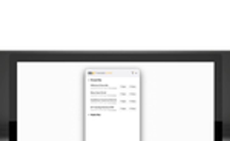 Luma AI Alternatives: Top 6 3D Modelers & Similar Apps | AlternativeTo