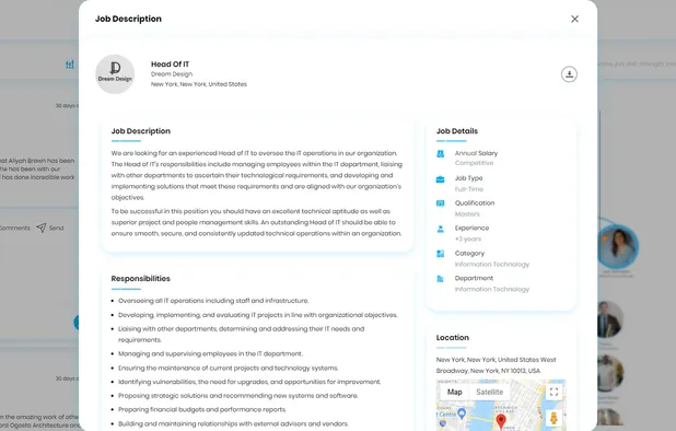 OrgWeaver Alternatives and Similar Apps & Services | AlternativeTo