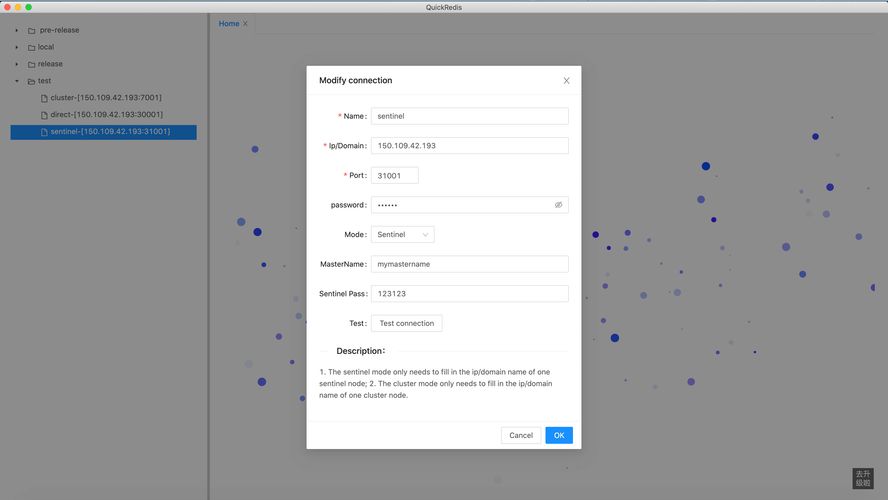 Racompass Alternatives and Similar Software | AlternativeTo