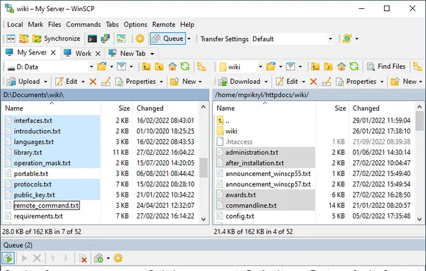 PocketServer Alternatives - Explore Similar Apps | AlternativeTo