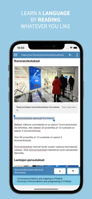 Great LingQ Alternatives: Top Language Learning Tools in 2025 ...