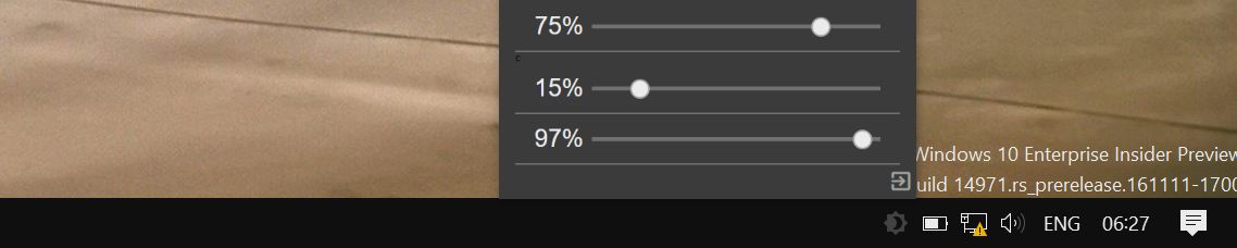 Desktop Dimmer: App Reviews, Features, Pricing & Download | AlternativeTo