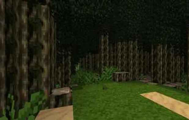 Best Open Source Games Like Minecraft: Top Sandbox & Crafting Games in ...