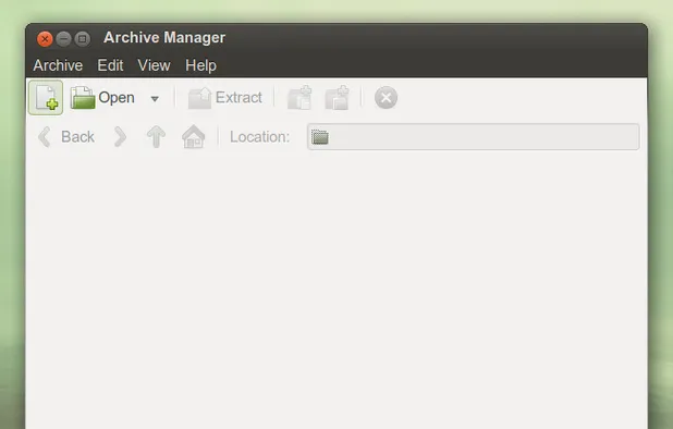 Open Source WinZip Alternatives: 25+ File Archivers & File Compressors ...