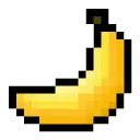 Game Banana: GameBanana is a gaming community for modders and creators ...