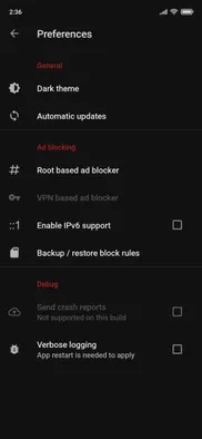 Best NextDNS Alternatives: Top DNS Resolvers & Privacy Tools in 2025 ...