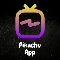 Pikachu App: Welcome to the ultimate destination for all things movies ...