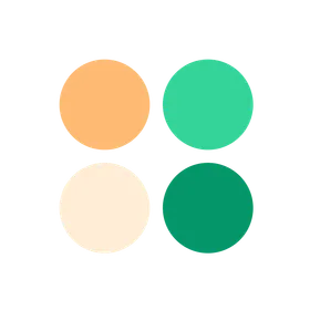 Finch: Self-Care Pet Alternatives: Top 12 Habit Trackers | AlternativeTo