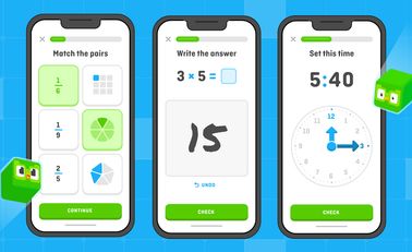11 Games Like Lingokids: Similar Educational & Kids Games 2024 ...