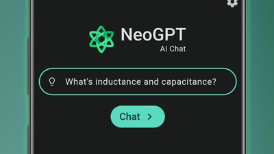 Pi - Personal AI Alternatives: Top 10 AI Chatbots and similar apps ...