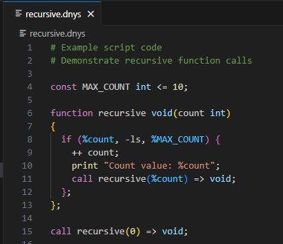 AquaShell Alternatives: Top 1 Programming Languages & Similar Apps ...