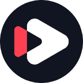 ReVanced Extended: Reviews, Features, Pricing & Download | AlternativeTo