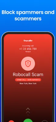 TrapCall Alternatives and Similar Apps | AlternativeTo