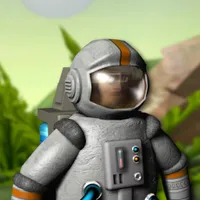 Games Like LightBot: Similar Puzzle Games | AlternativeTo