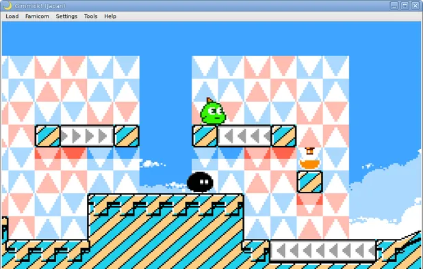 Project64 Alternatives: Top 10 Game Emulators & Similar Apps ...