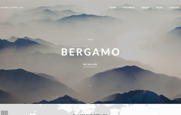 Visual Society Alternatives: Top 10 Photo Sharing Apps & Similar ...
