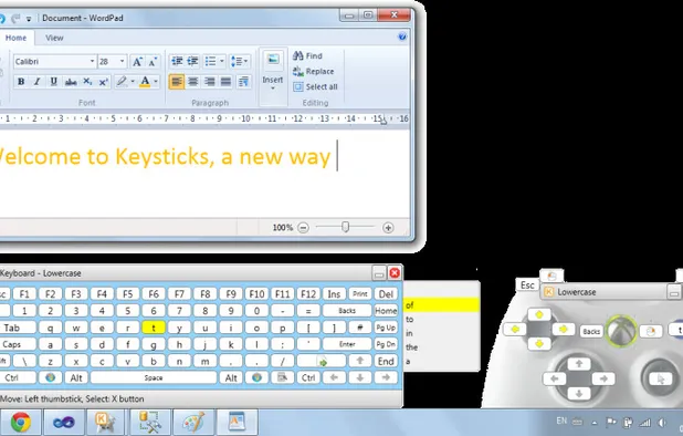 Xbox Accessories Alternatives and Similar Software | AlternativeTo